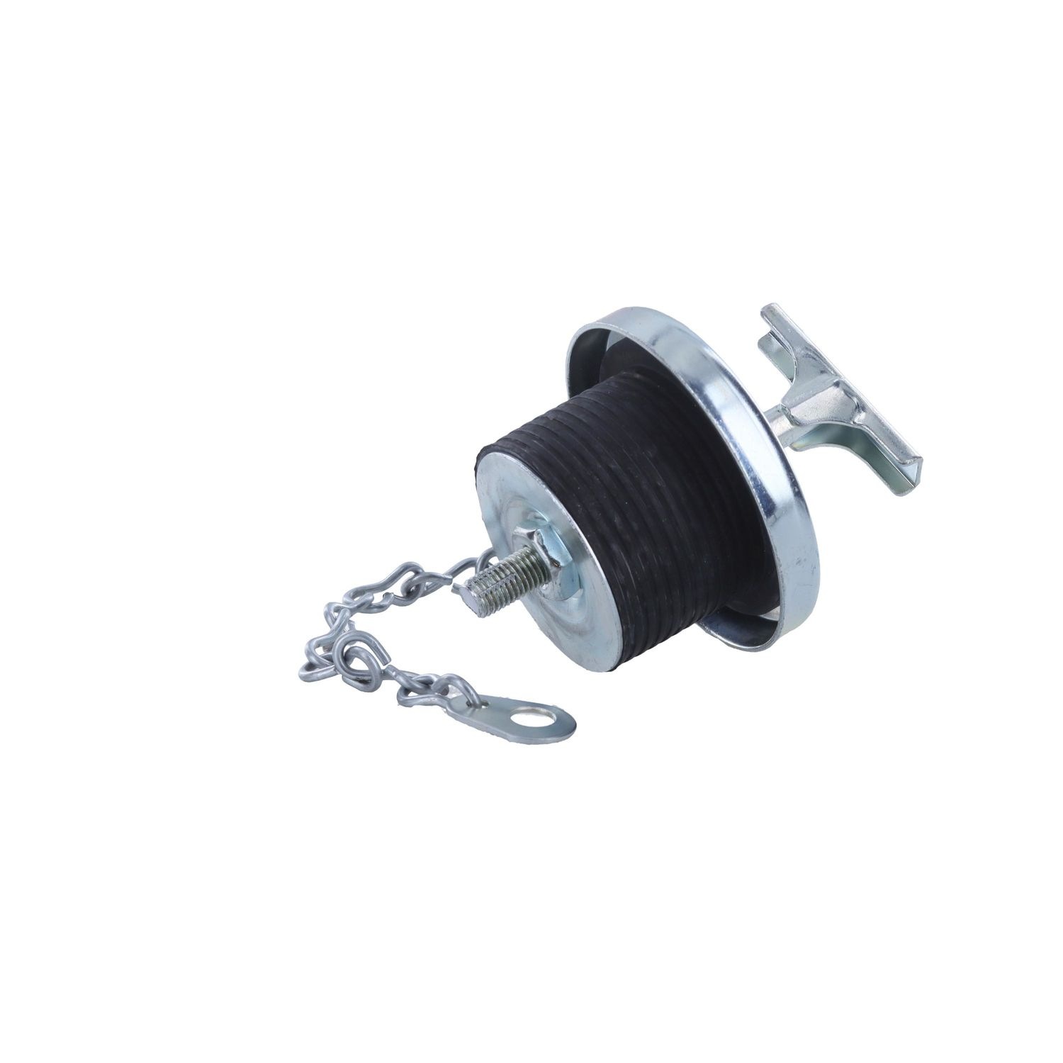 Duralast Engine Oil Filler Cap 6032-02