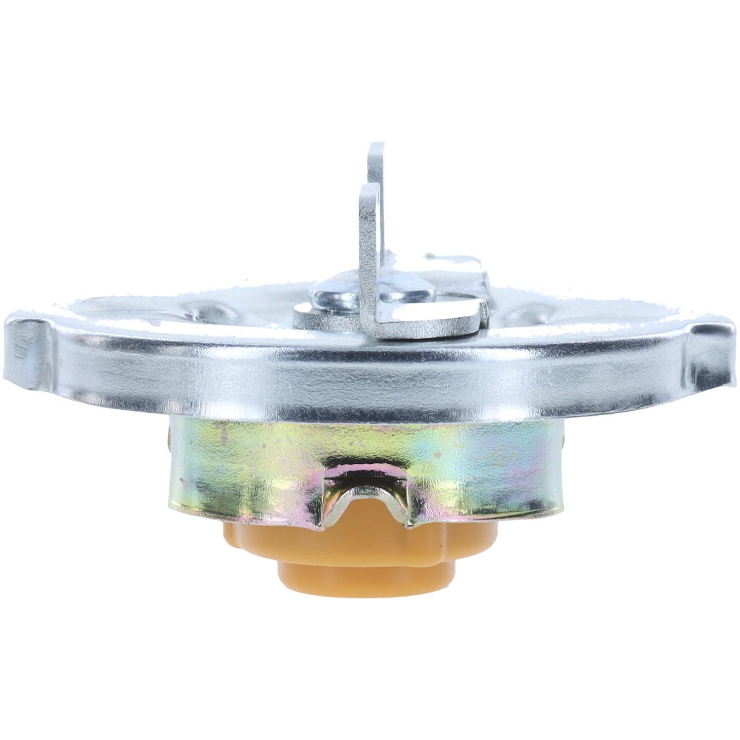 Duralast Fuel Tank Cap 6046