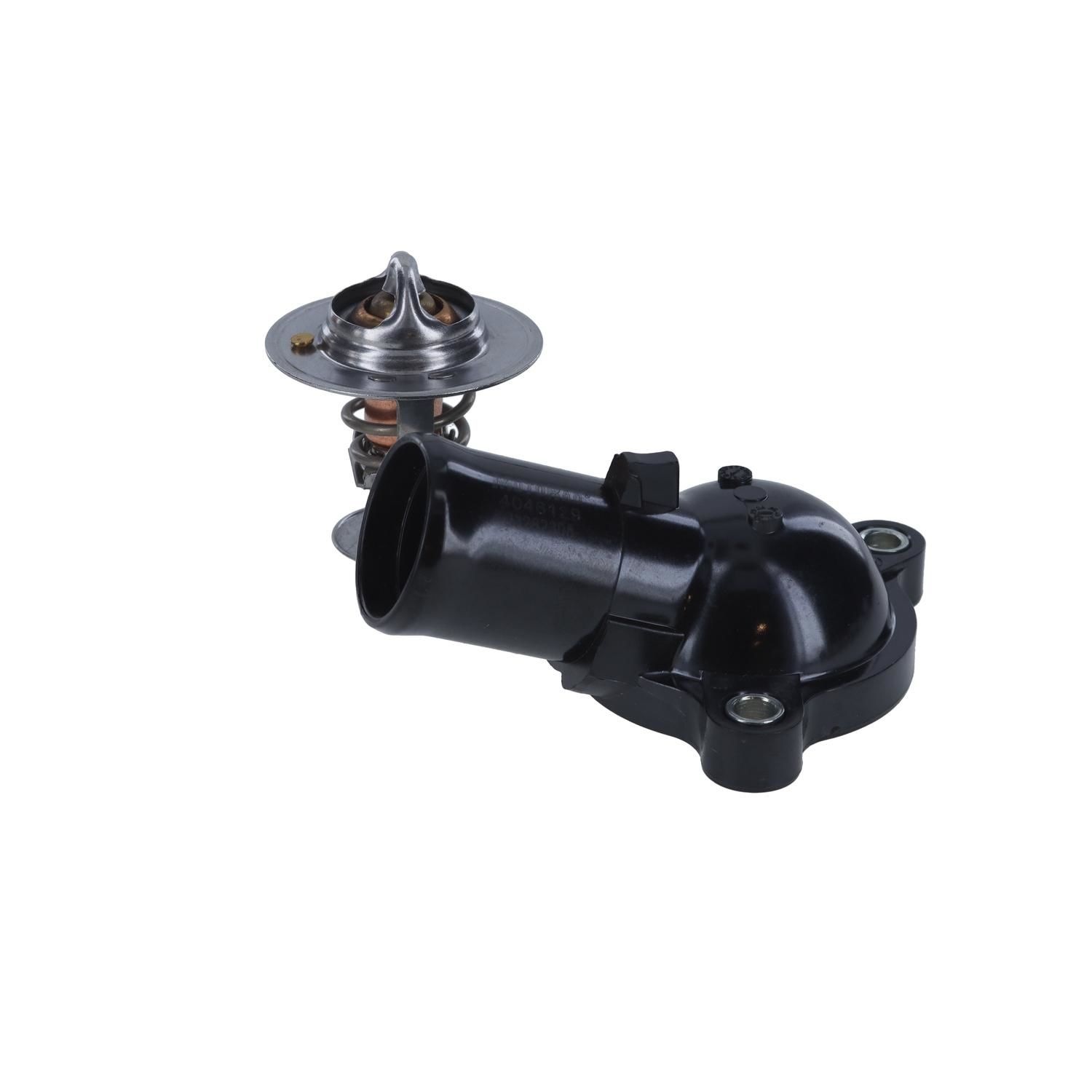 Duralast Engine Coolant Thermostat Housing Assembly 6129KT