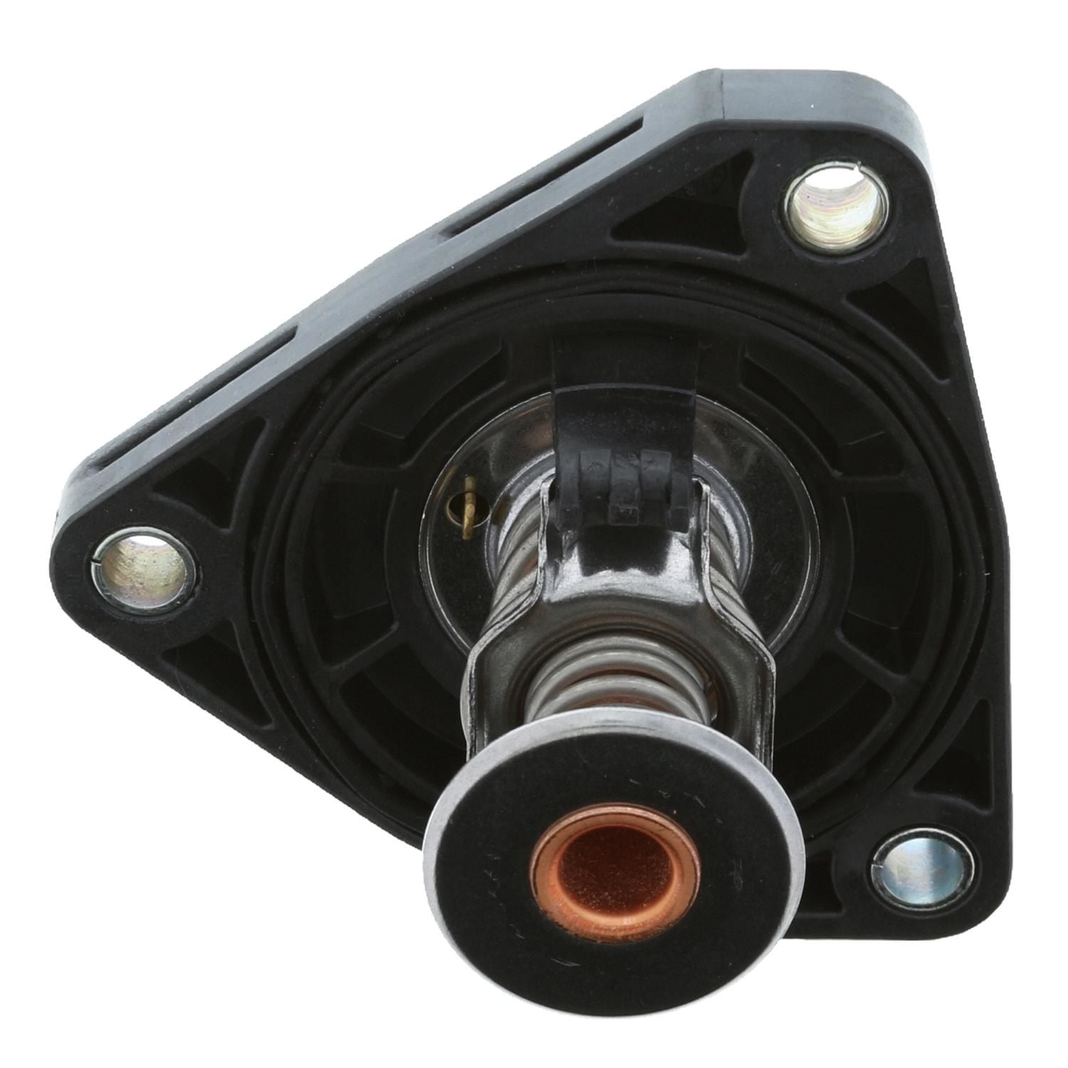Duralast Engine Coolant Thermostat Housing Assembly 63460