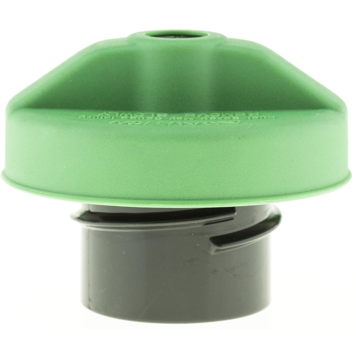 Duralast Locking Fuel Tank Cap 6507