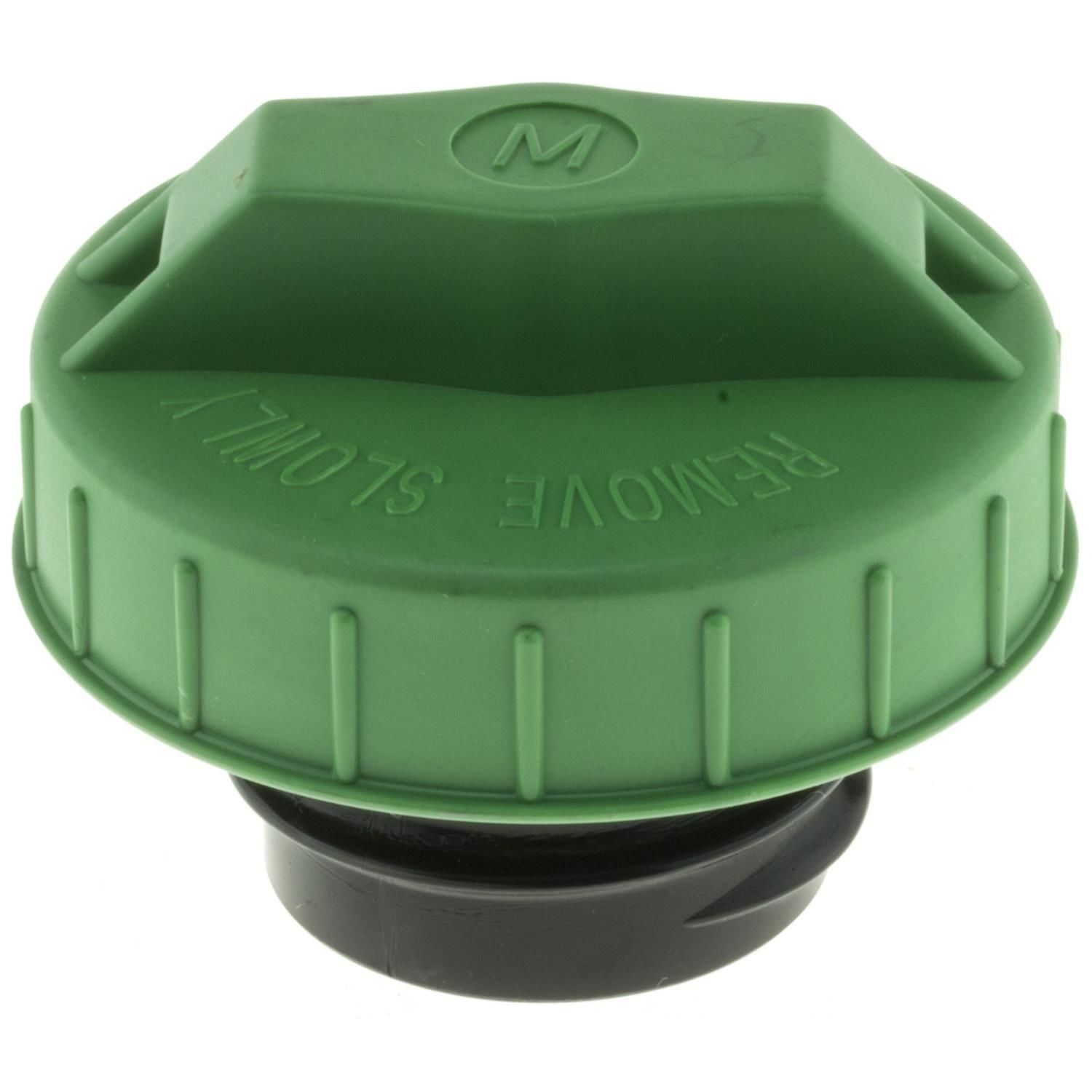 Duralast Fuel Tank Cap 6517