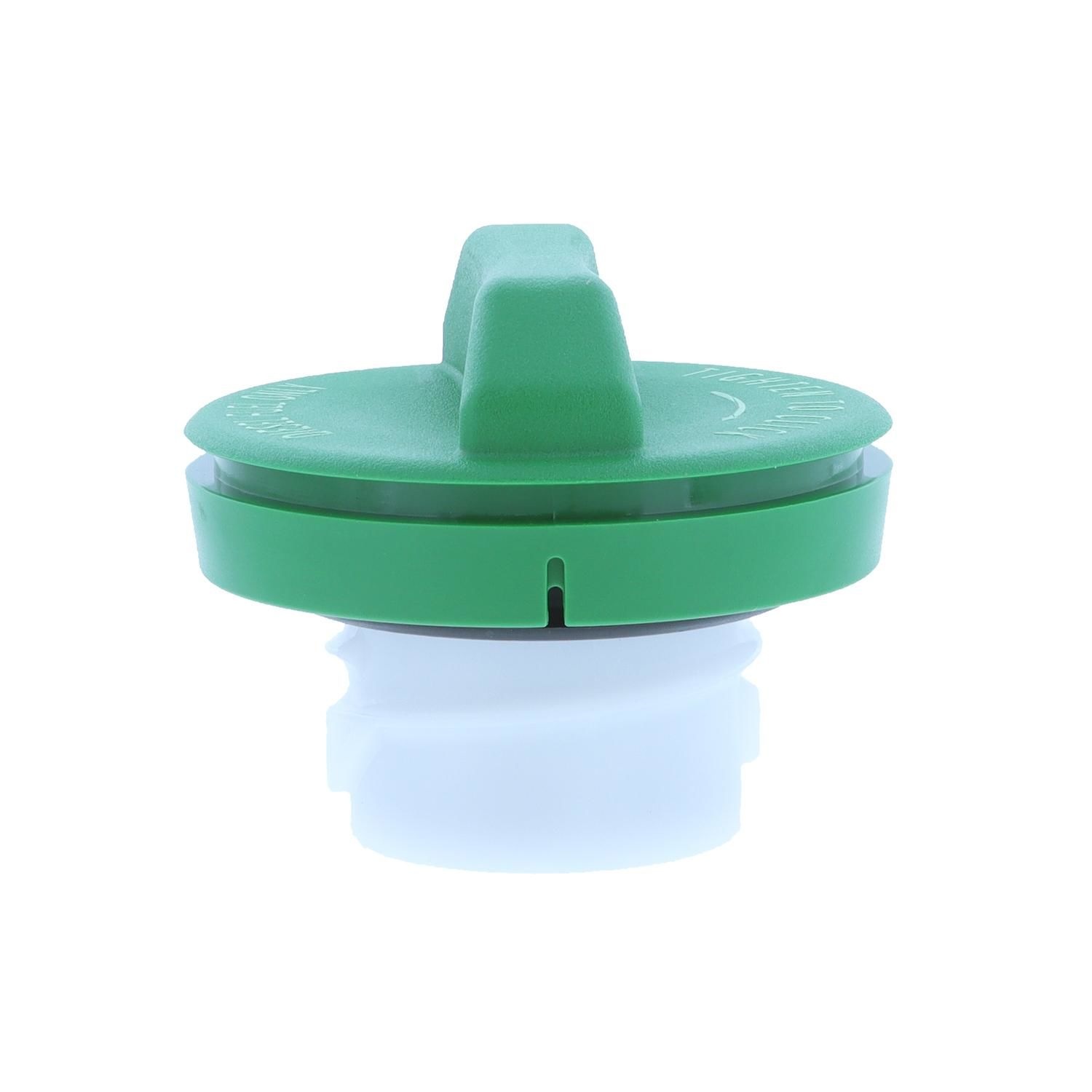 Duralast Fuel Cap 6537