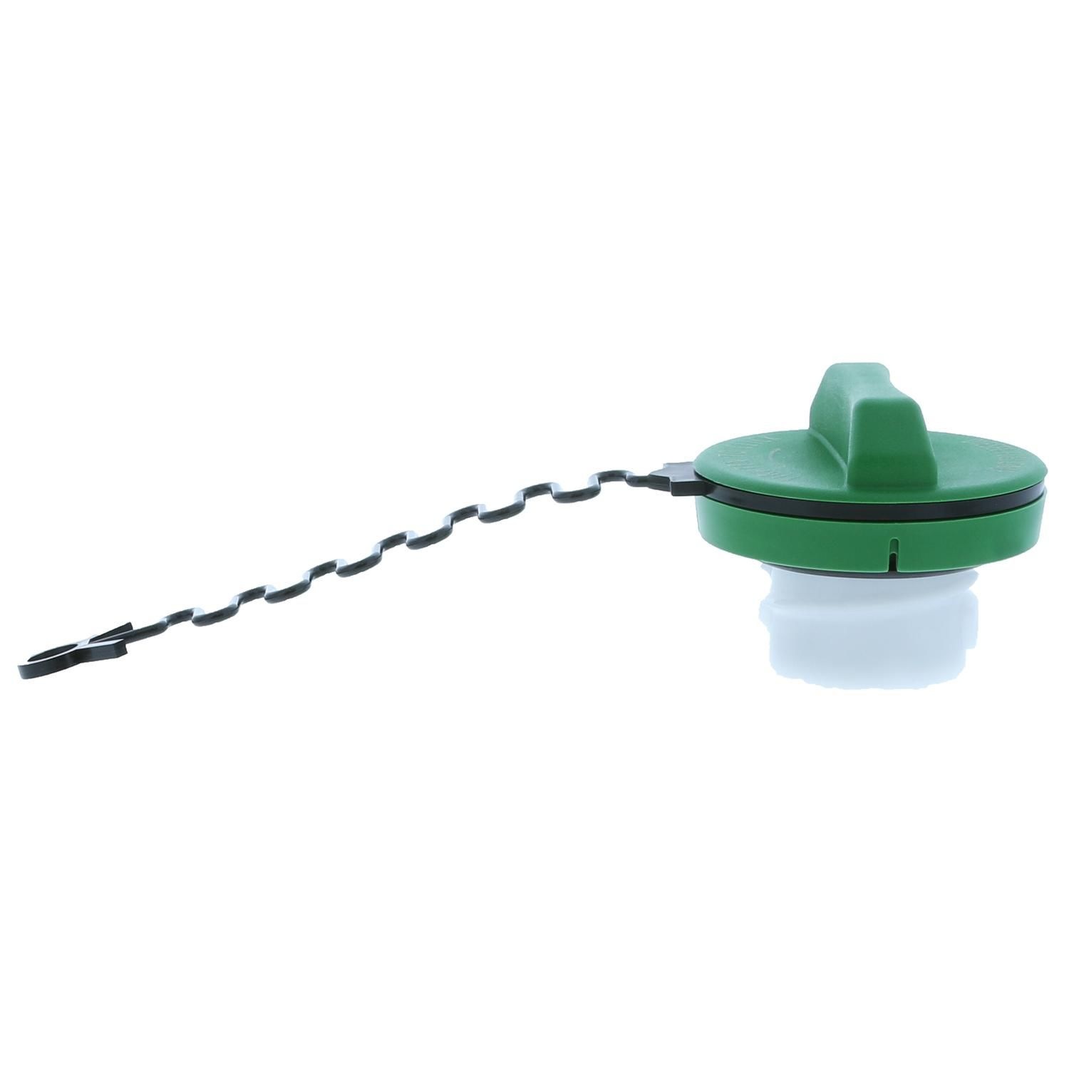 Duralast Tethered Fuel Cap 6537T