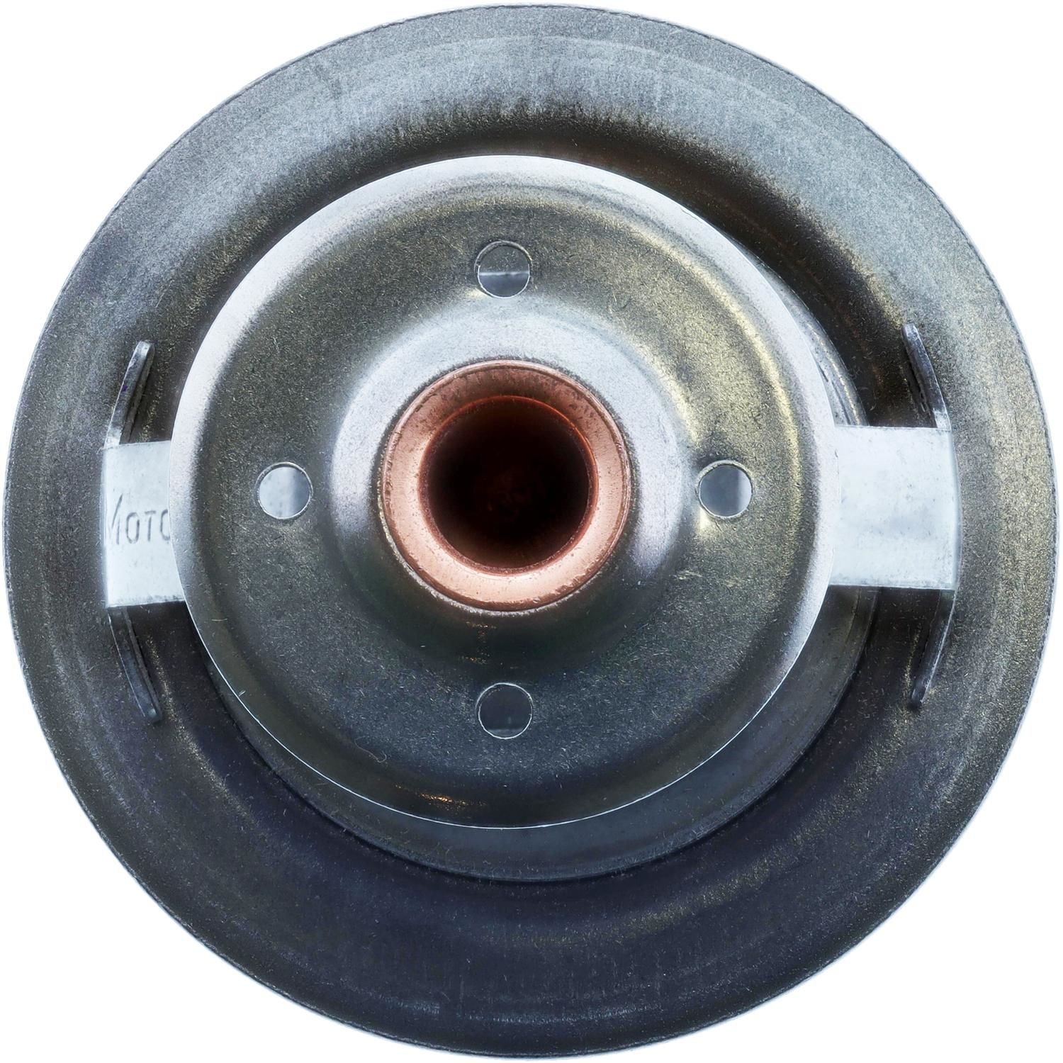 Duralast Thermostat 65540