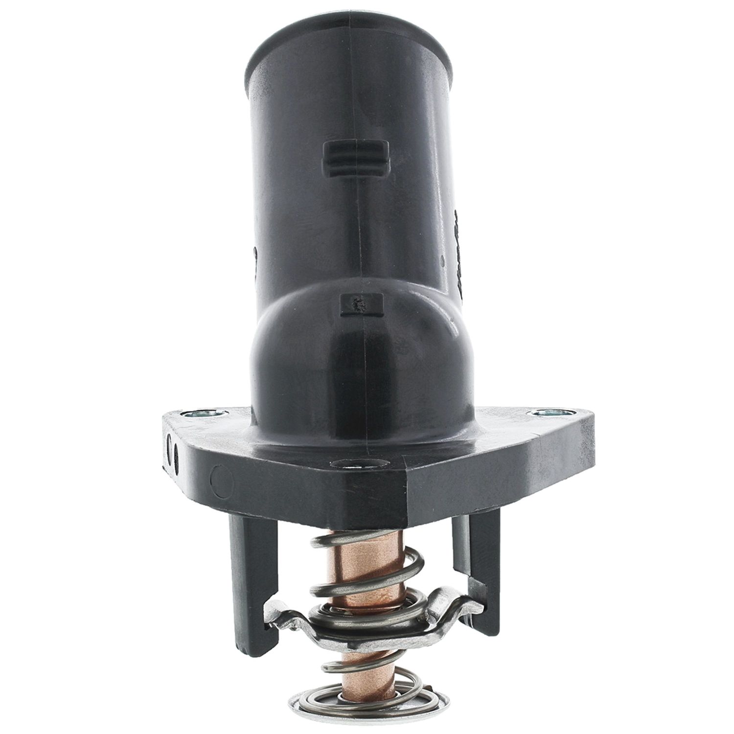 Duralast Kit Water Outlet 66080