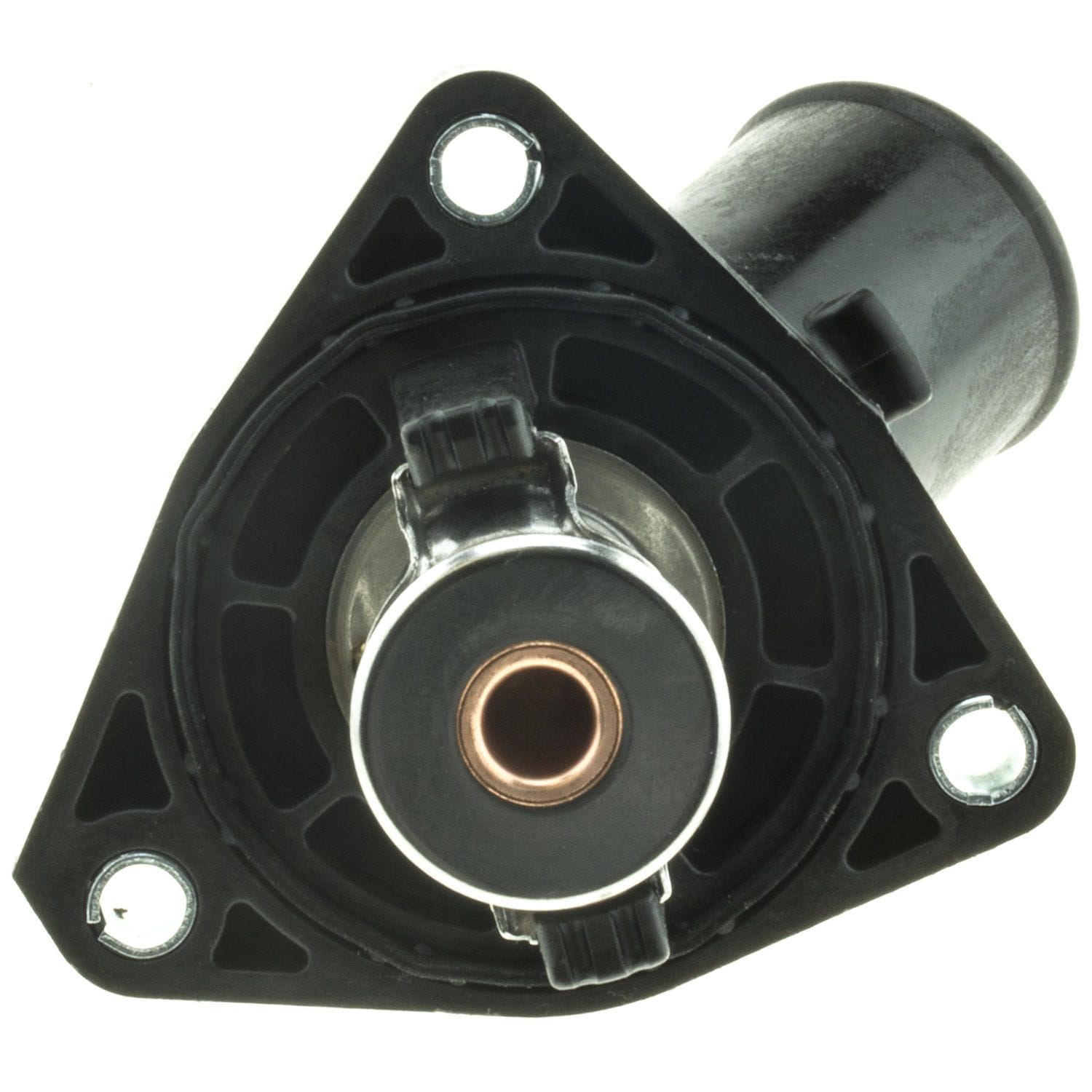 Duralast Engine Coolant Thermostat Housing Assembly 66080