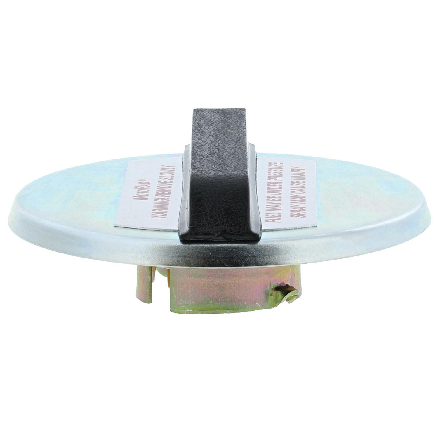 Duralast Fuel Tank Cap 6731