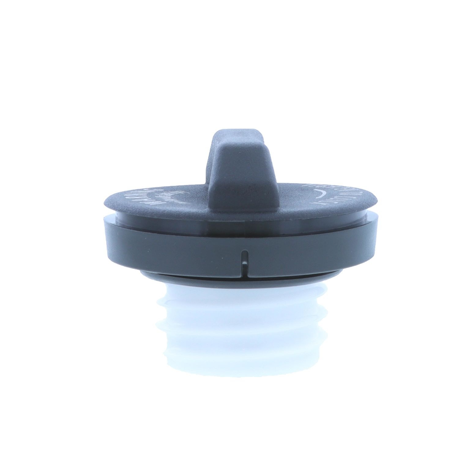 Duralast Fuel Tank Cap 6817A