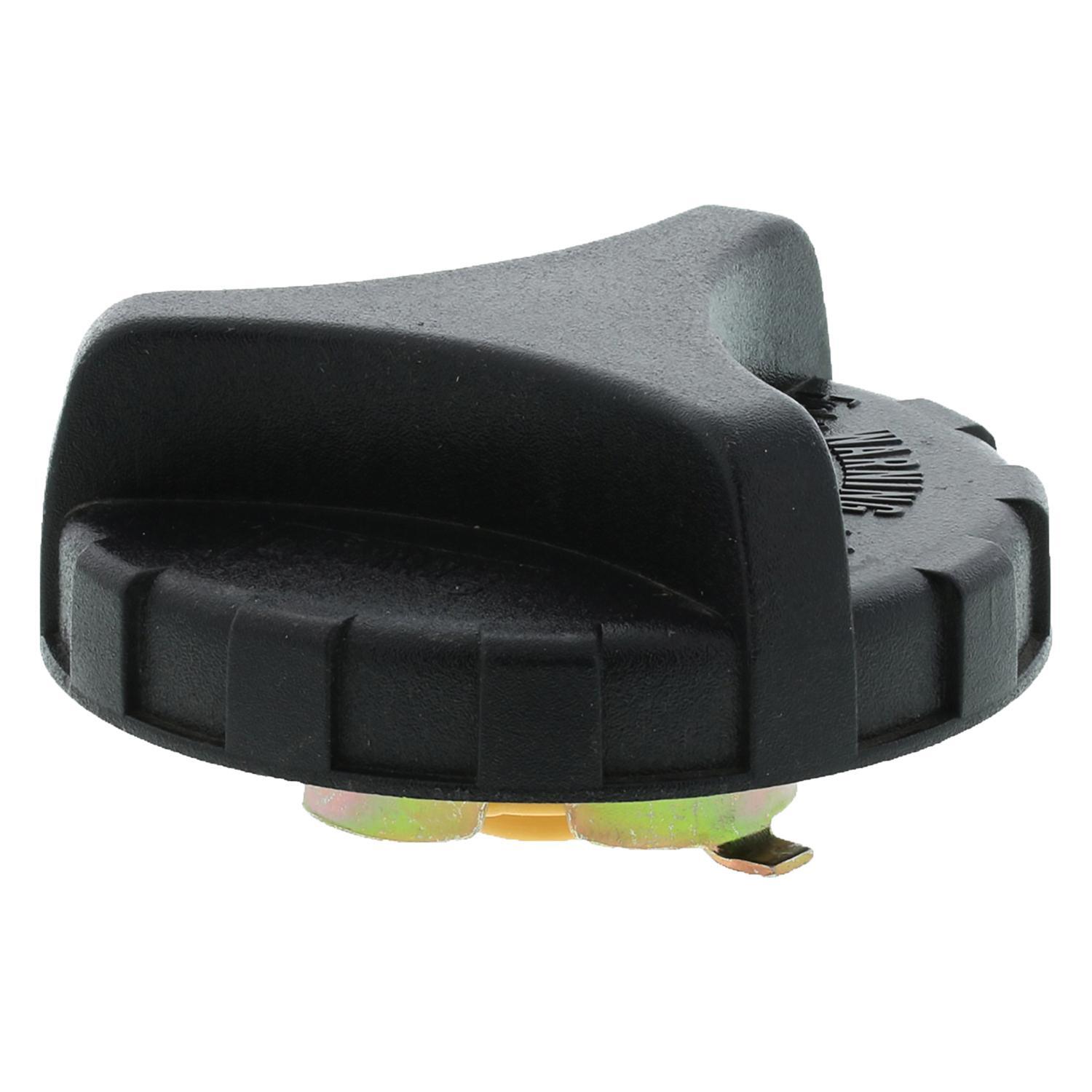 Duralast Fuel Cap 6821