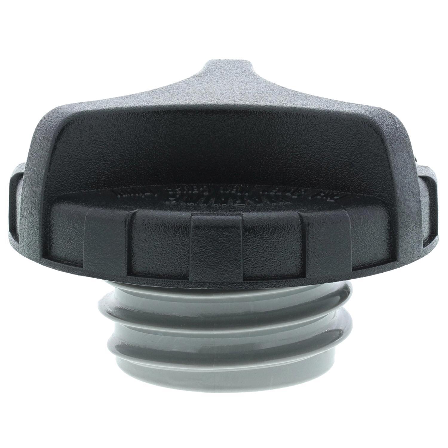 Duralast Fuel Tank Cap 6822