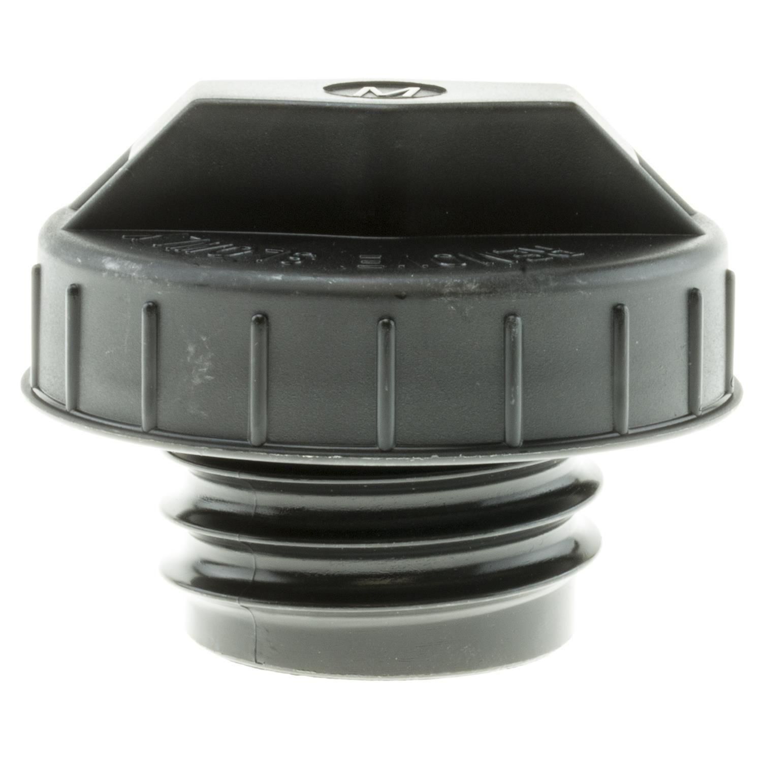 Duralast Fuel Tank Cap 6825A