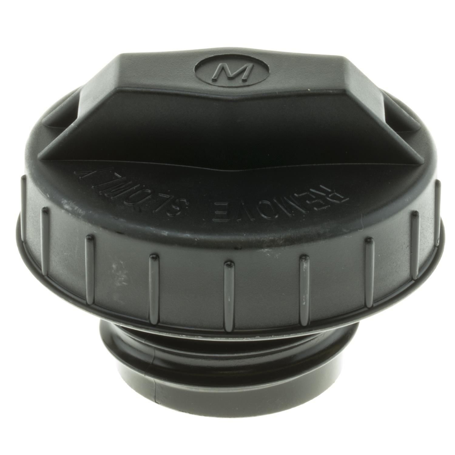 Duralast Fuel Tank Cap 6826A