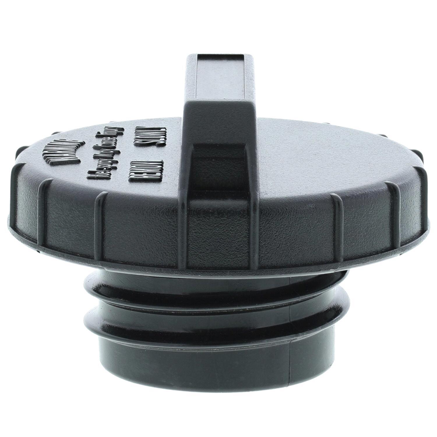 Duralast Fuel Tank Cap 6827