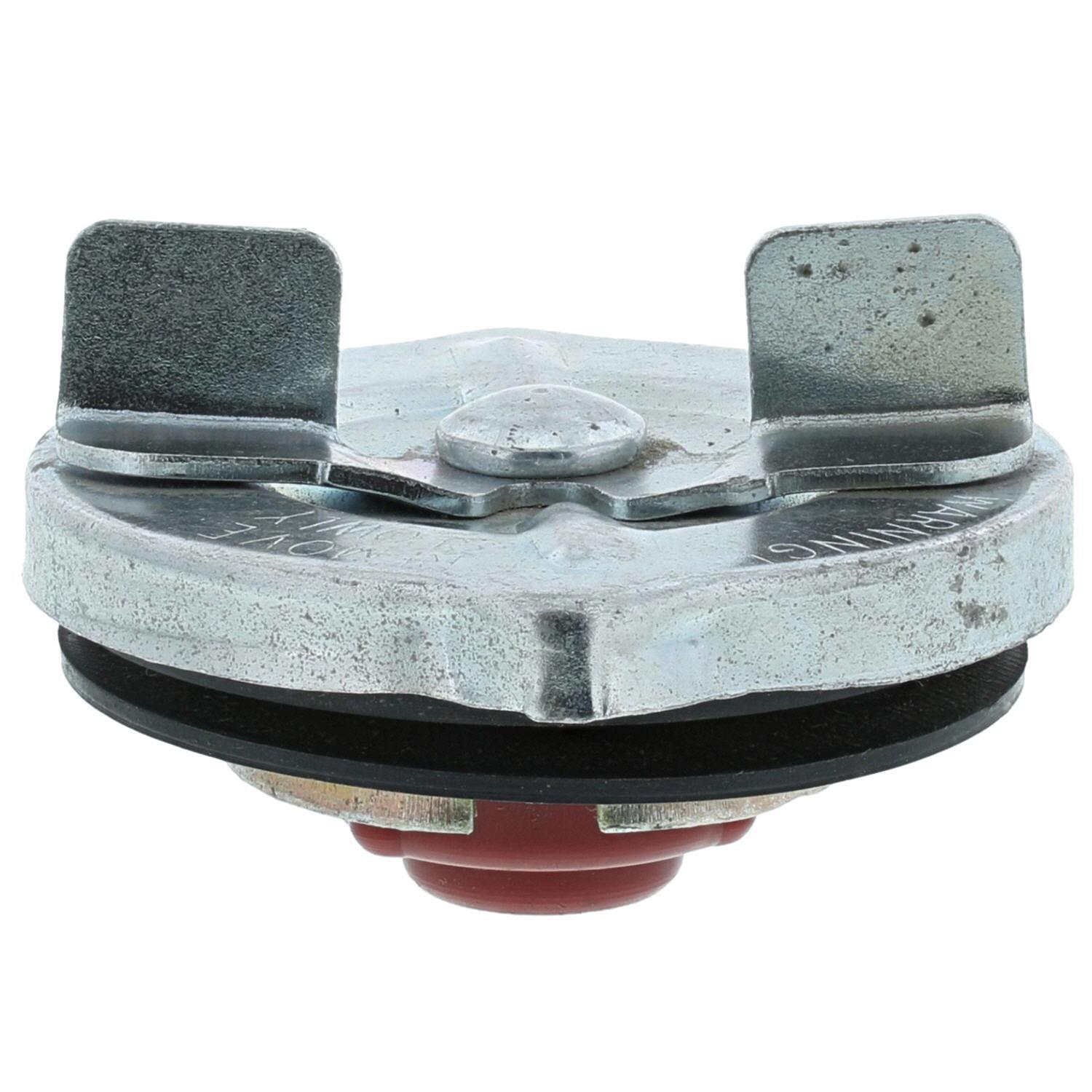 Duralast Fuel Tank Cap 6829