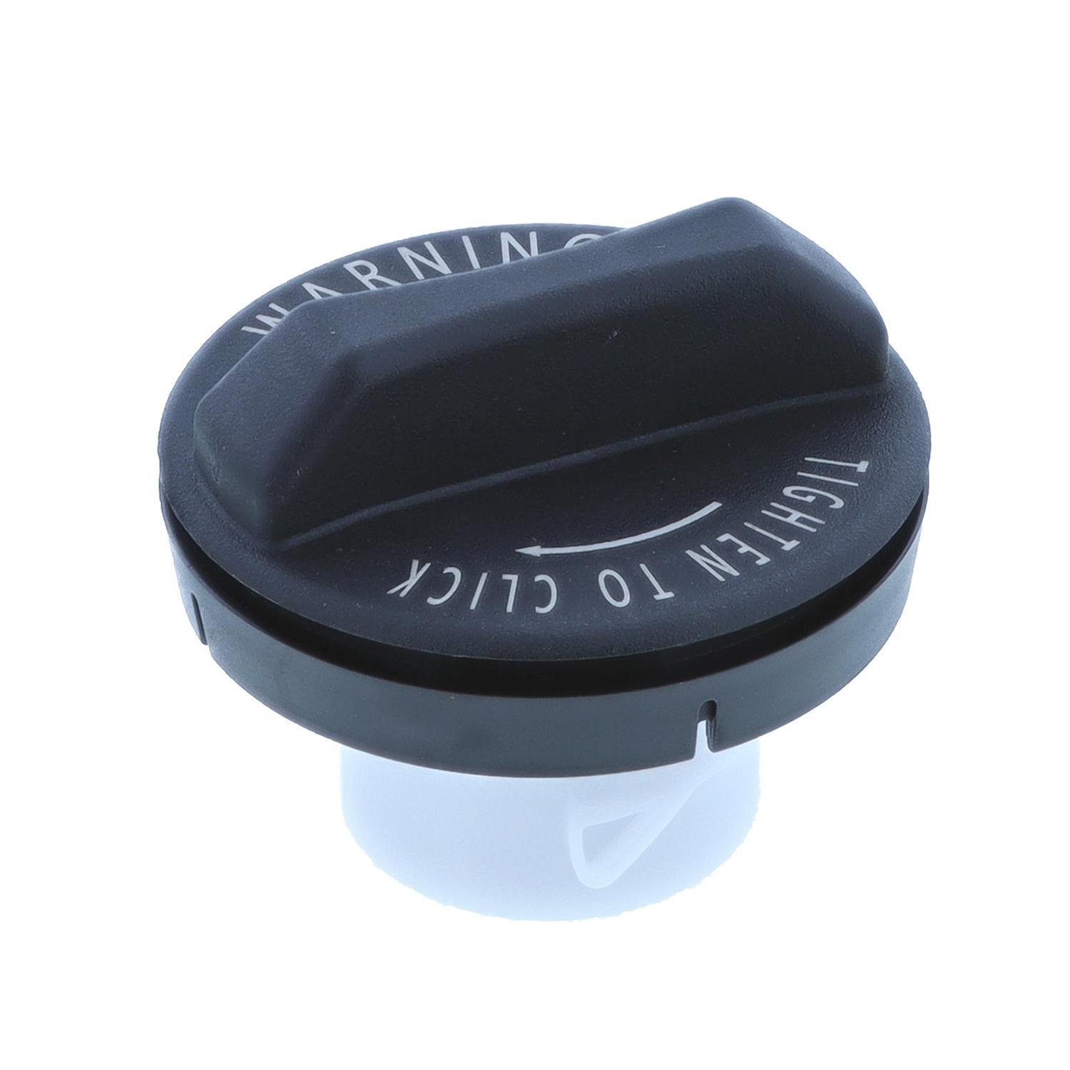 Duralast Fuel Tank Cap 6837