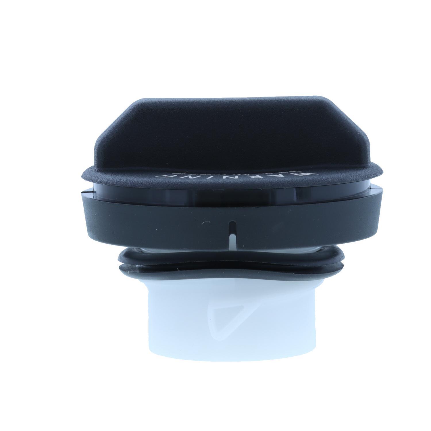 Duralast Fuel Tank Cap 6839
