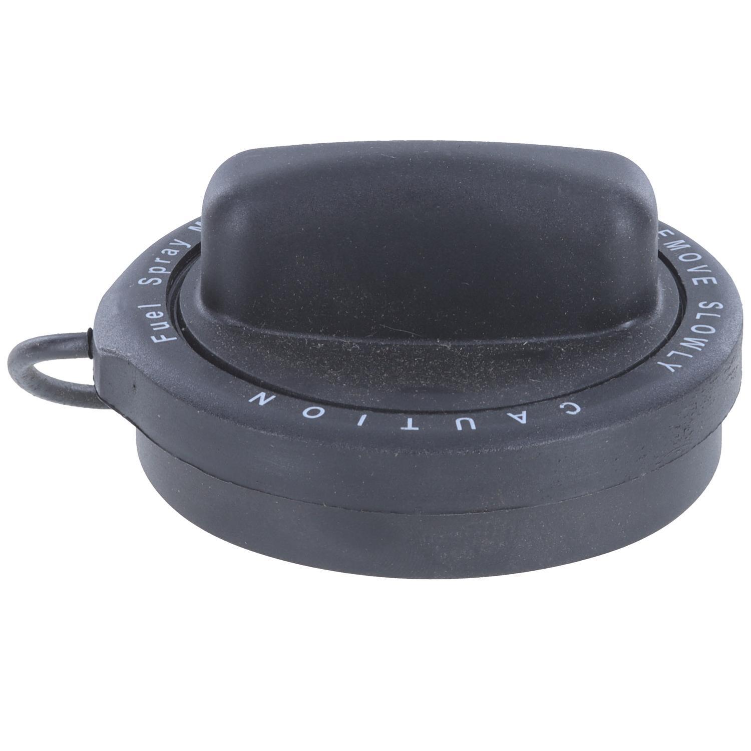 Duralast Tethered Fuel Tank Cap 6842