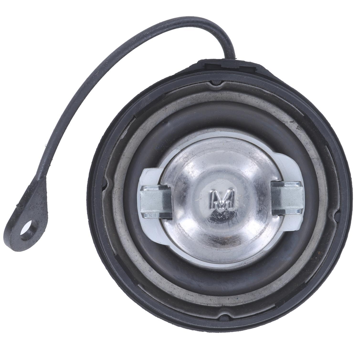 Duralast Tethered Fuel Tank Cap 6842