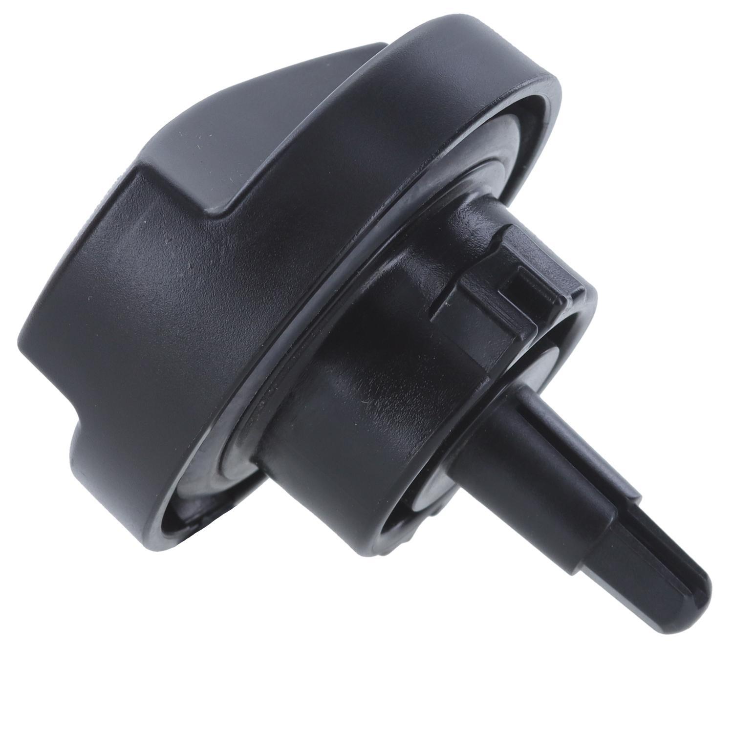 Duralast Fuel Tank Cap 6844