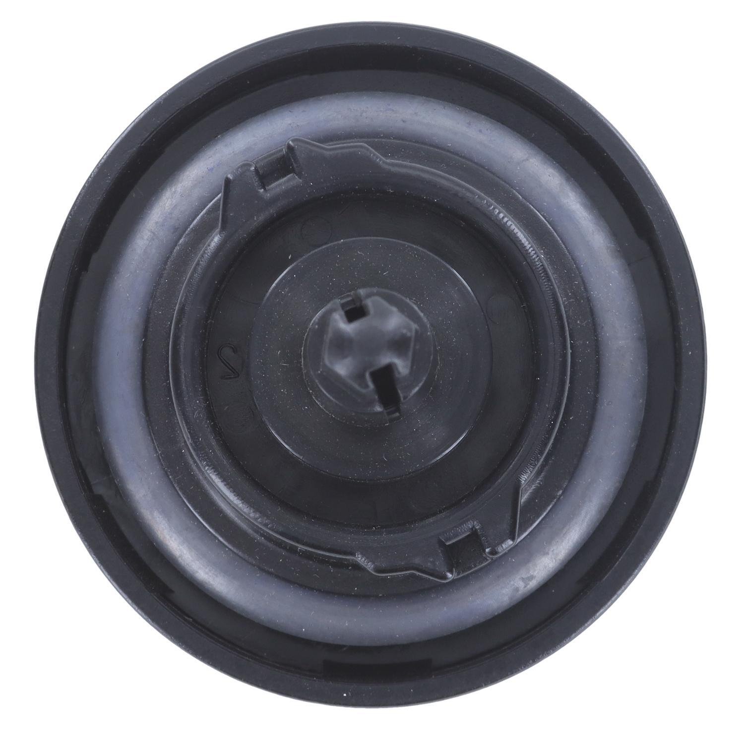 Duralast Fuel Tank Cap 6844