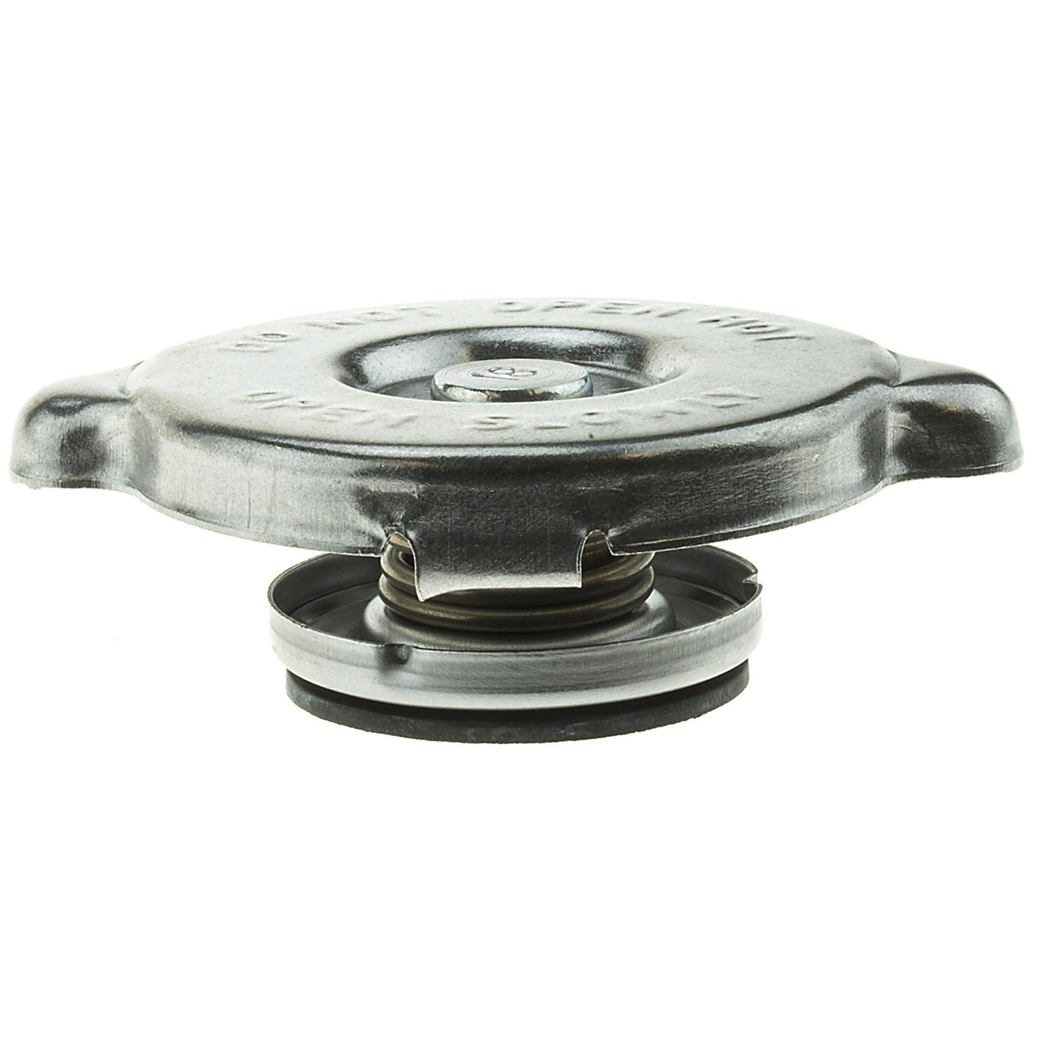 Duralast Radiator Cap 7018
