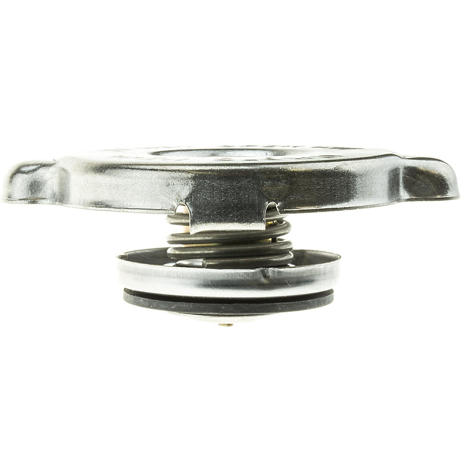 Duralast Radiator Cap 7020