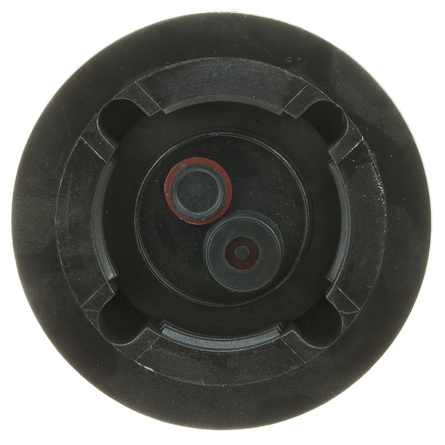 Duralast Radiator Cap 7027