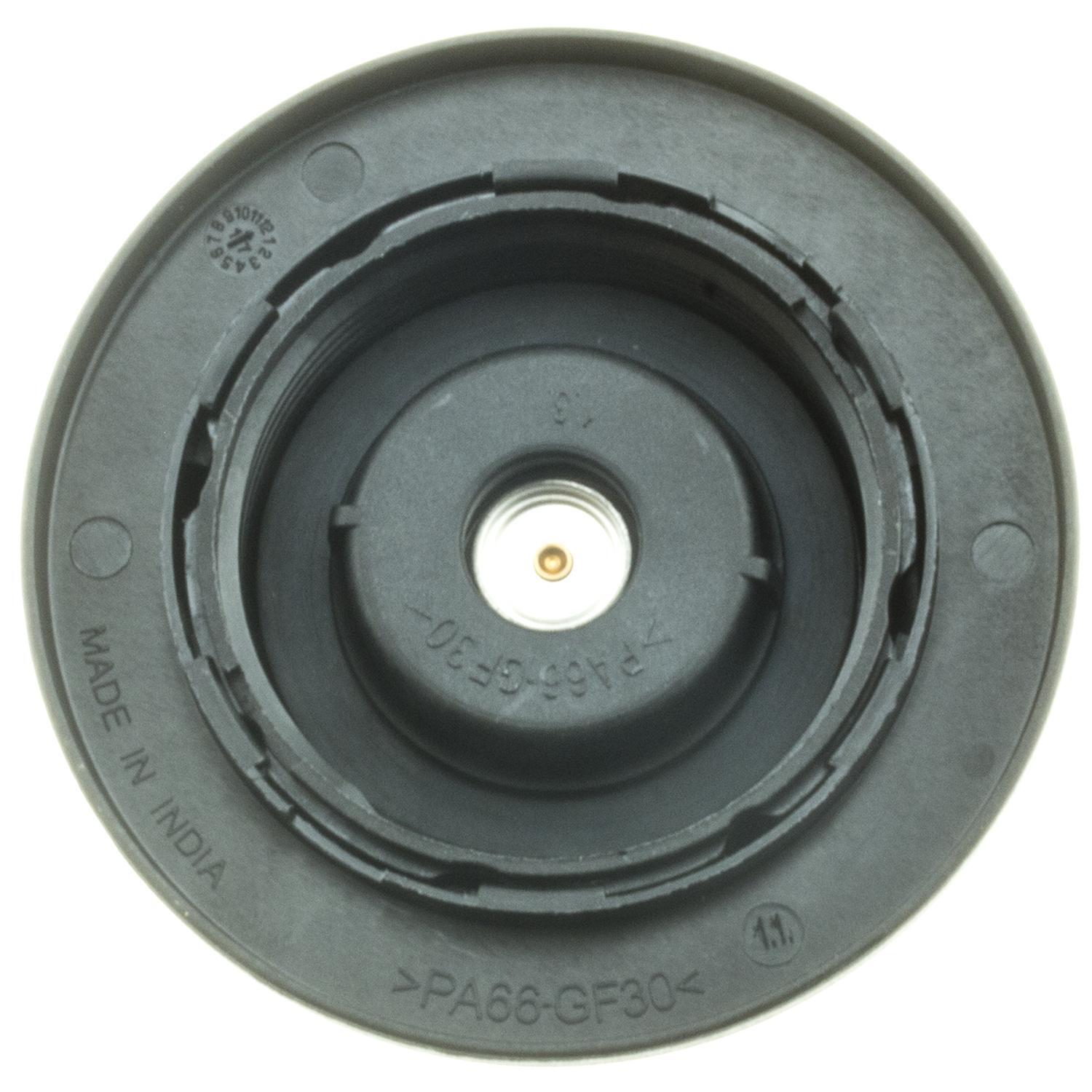 Duralast Radiator Cap 7038