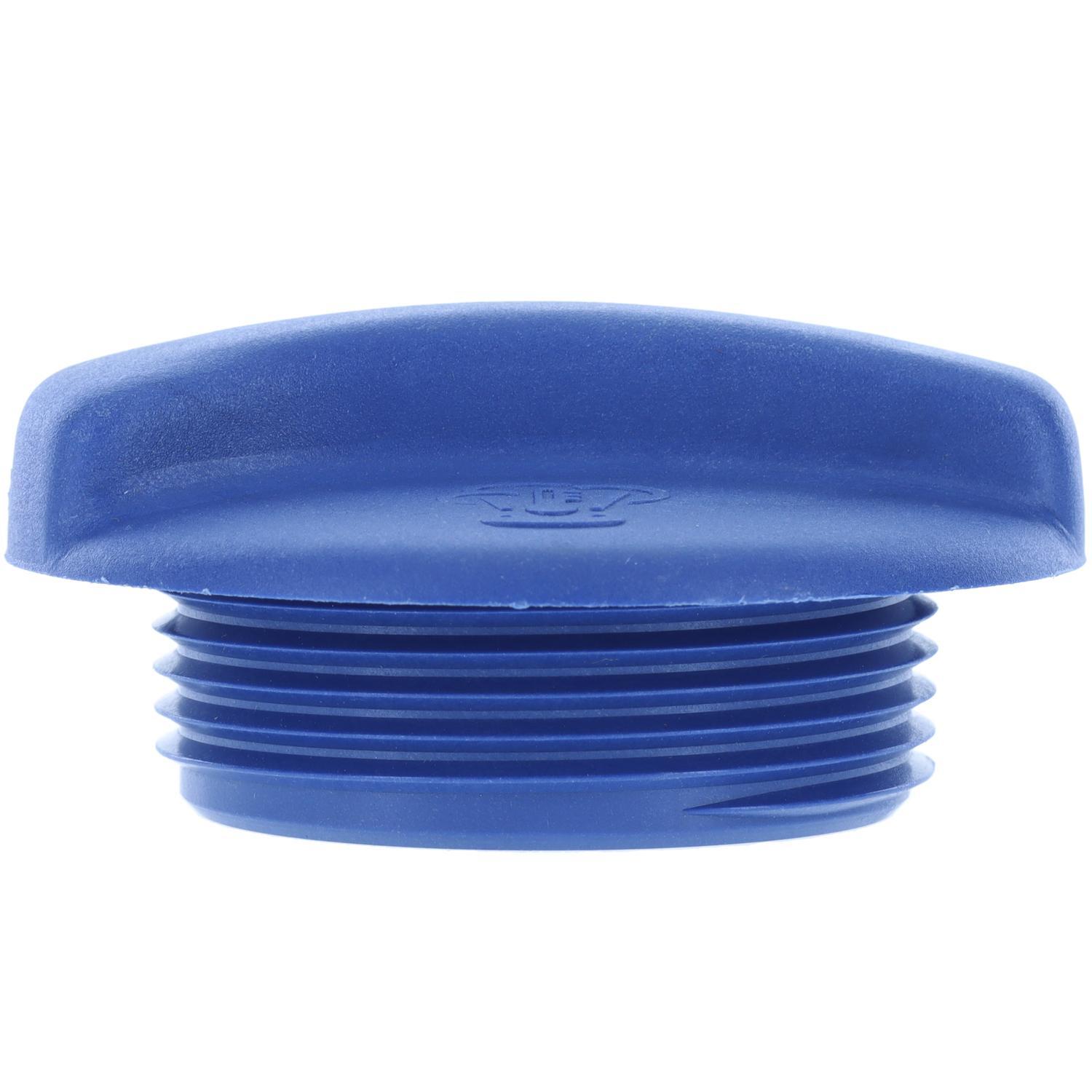 Duralast Radiator Cap 7041