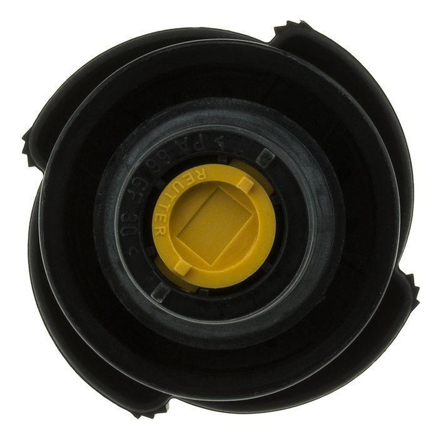Duralast Engine Coolant Reservoir Cap 7043
