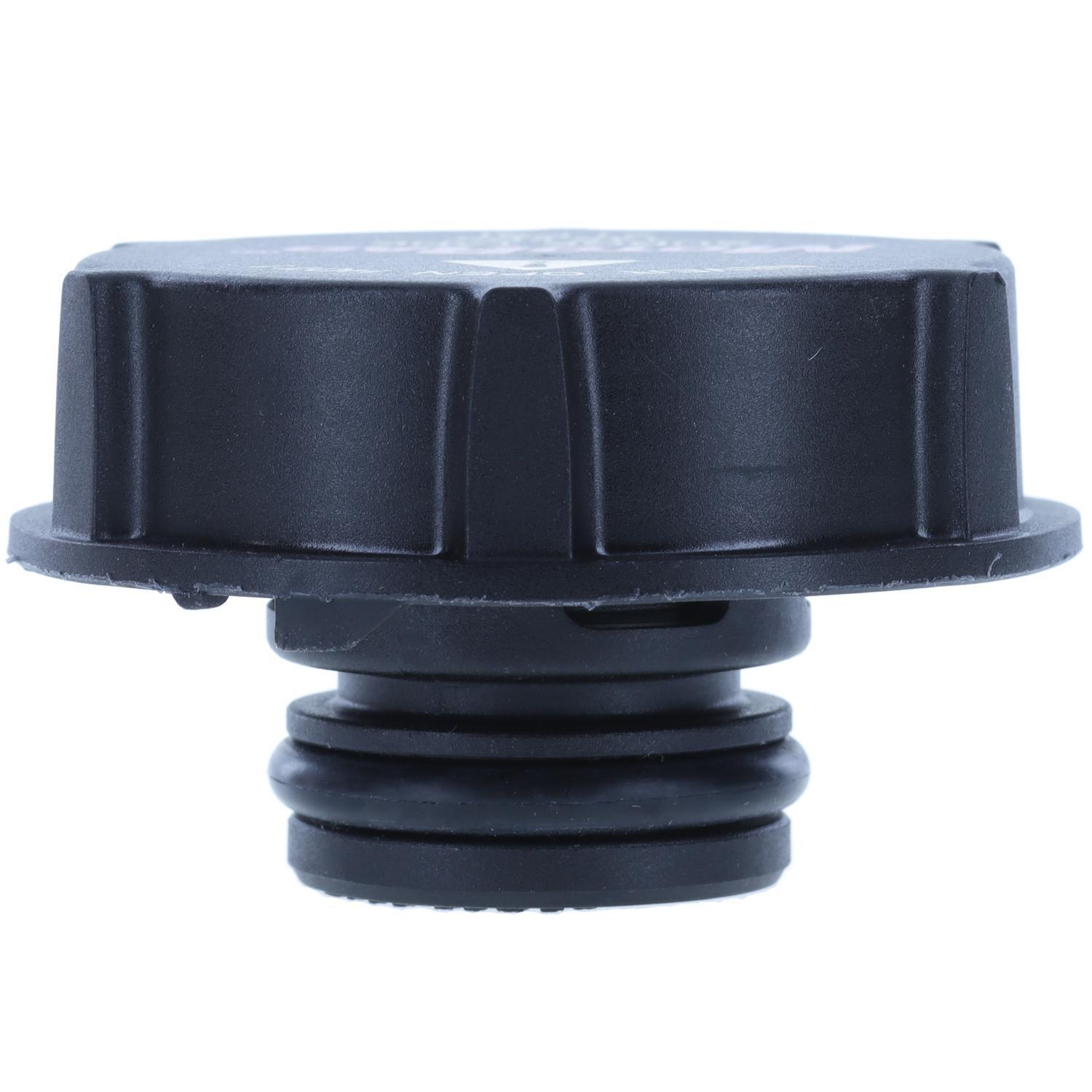 Duralast Engine Coolant Reservoir Cap 7057