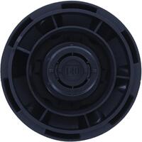 Duralast Engine Coolant Reservoir Cap 7064