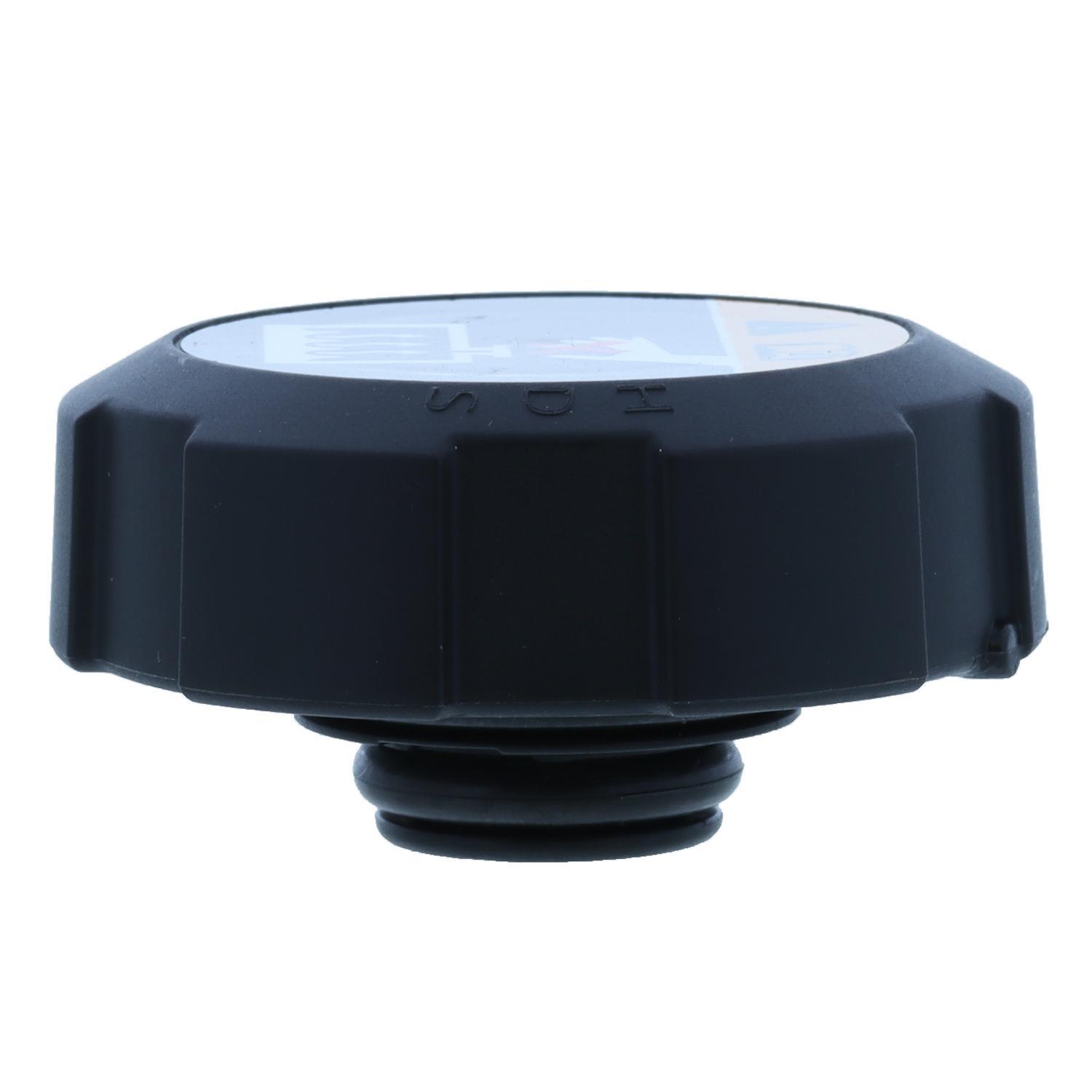 Duralast Engine Coolant Reservoir Cap 7109