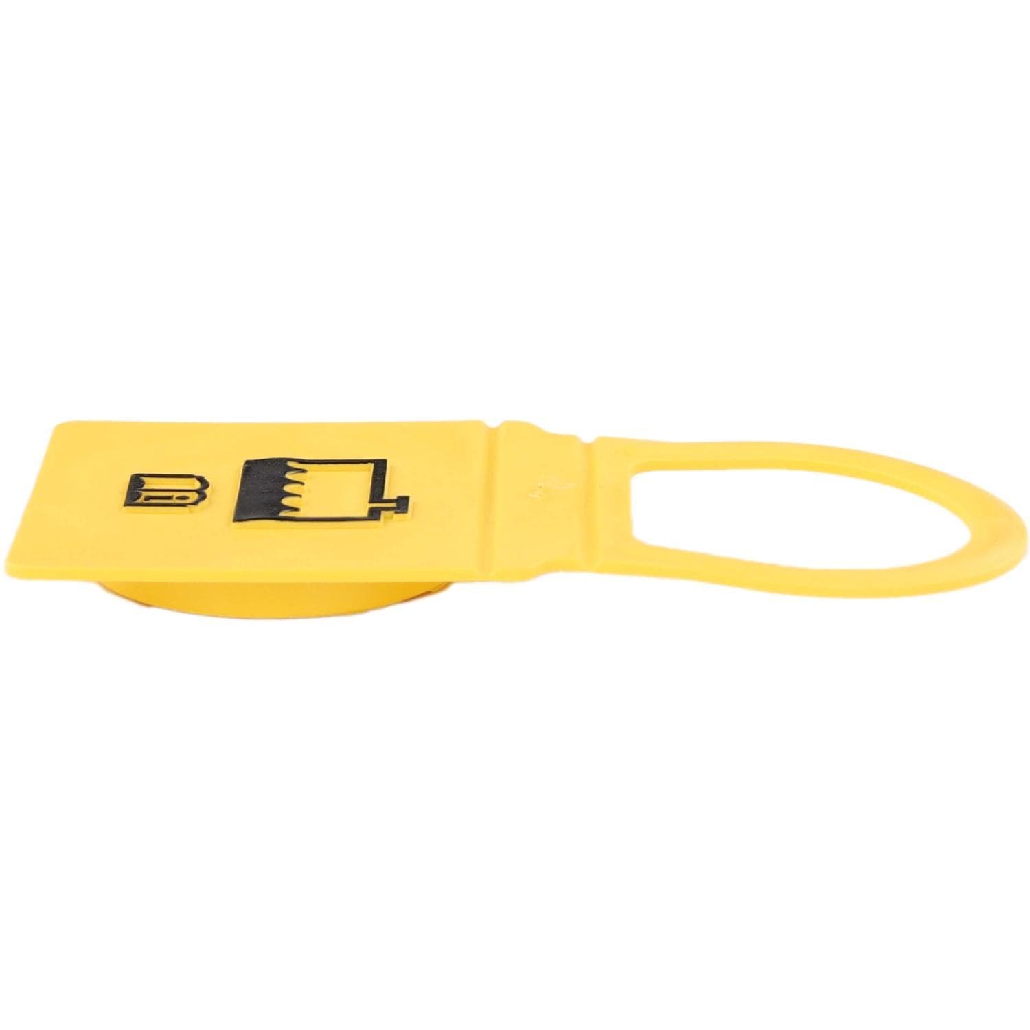 Duralast Engine Coolant Reservoir Cap 7134