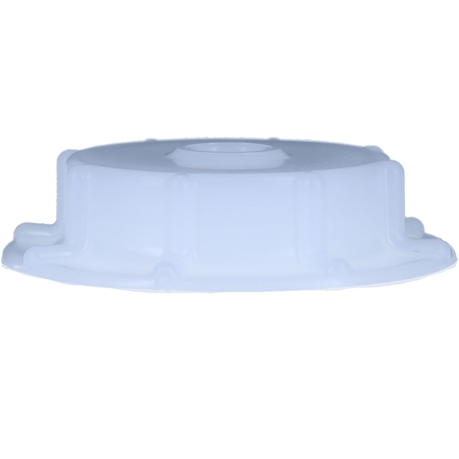 Duralast Engine Coolant Reservoir Cap 7135
