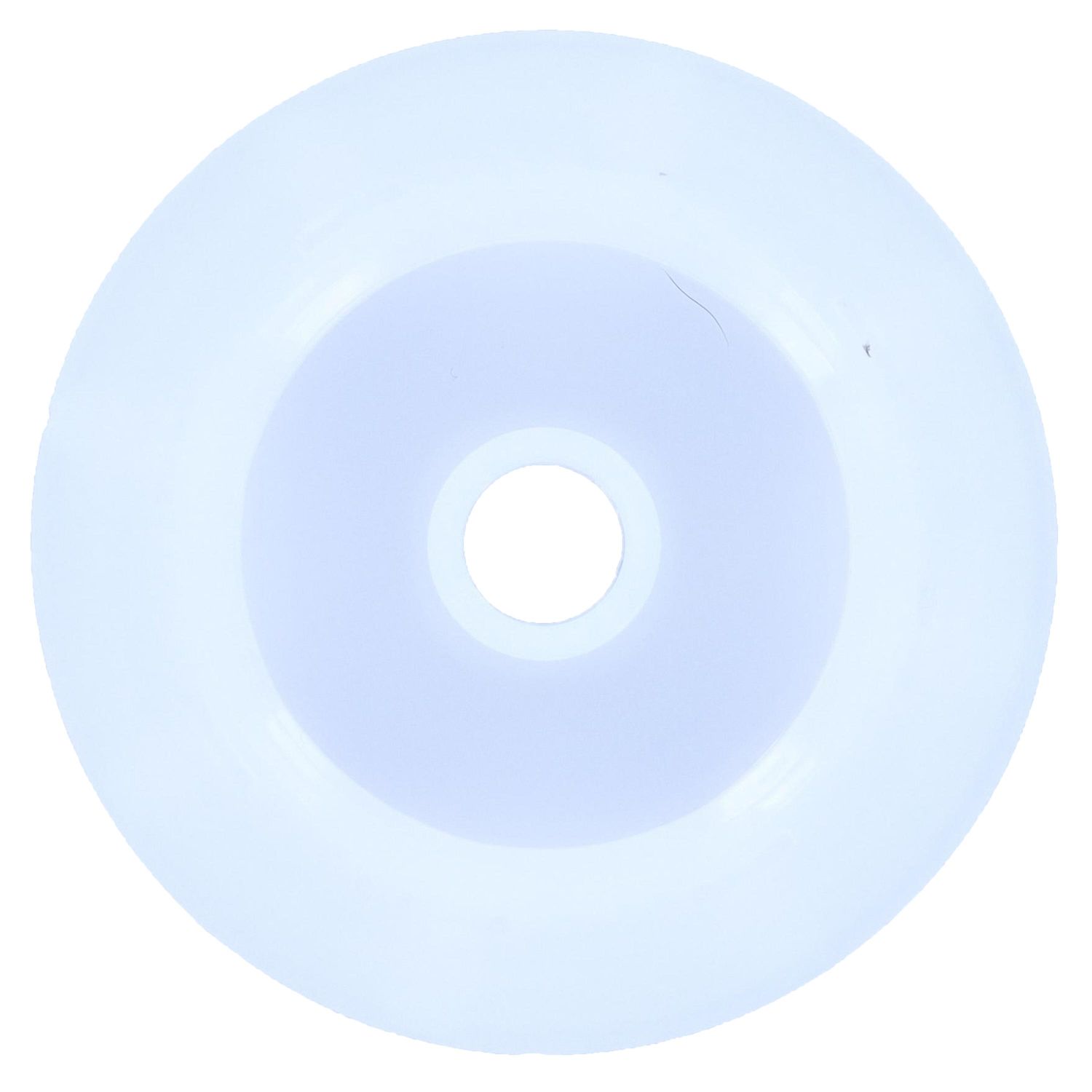 Duralast Engine Coolant Reservoir Cap 7135