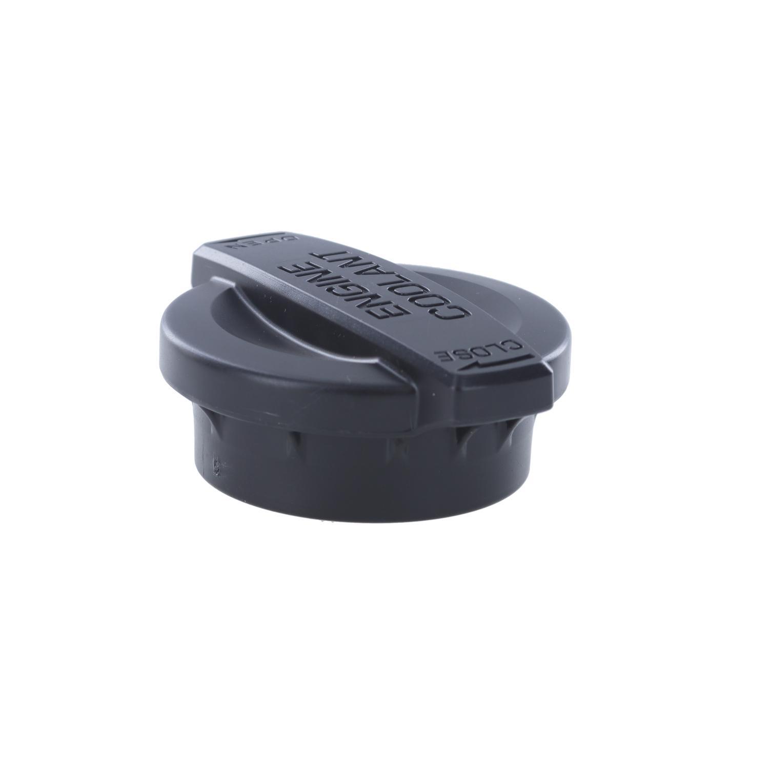 Duralast Engine Coolant Reservoir Cap 7158