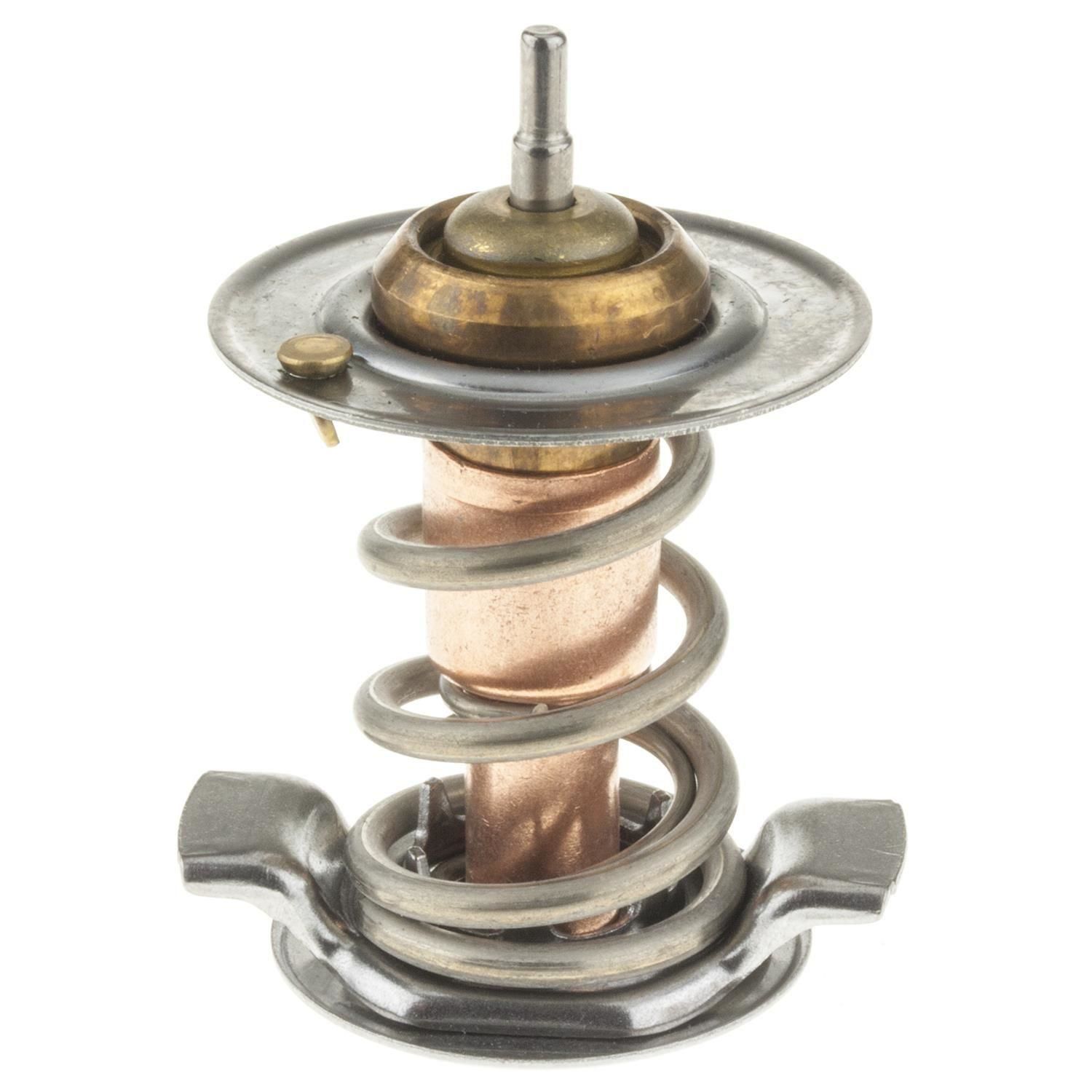 Duralast Thermostat 71980