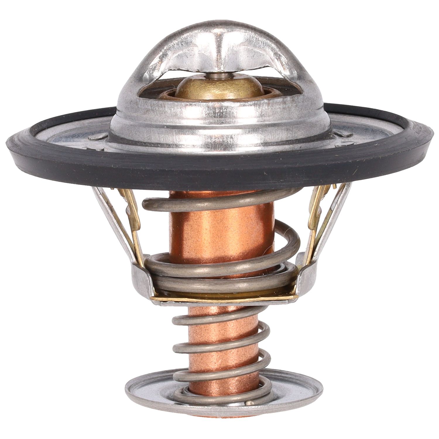 Failsafe Thermostat 7228-180