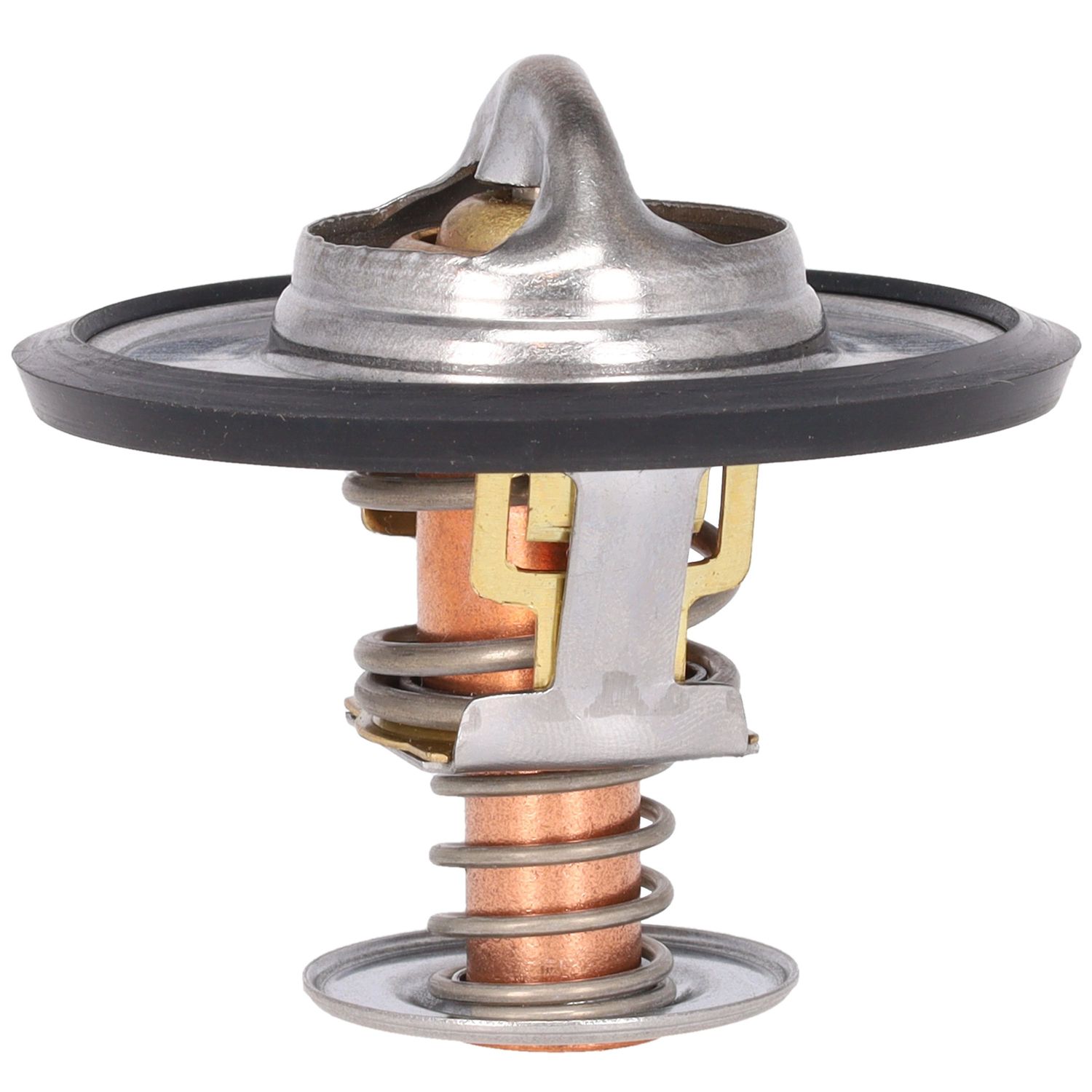 Failsafe Thermostat 7228-180