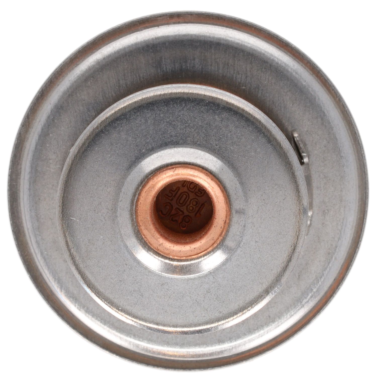 Failsafe Thermostat 7234-180