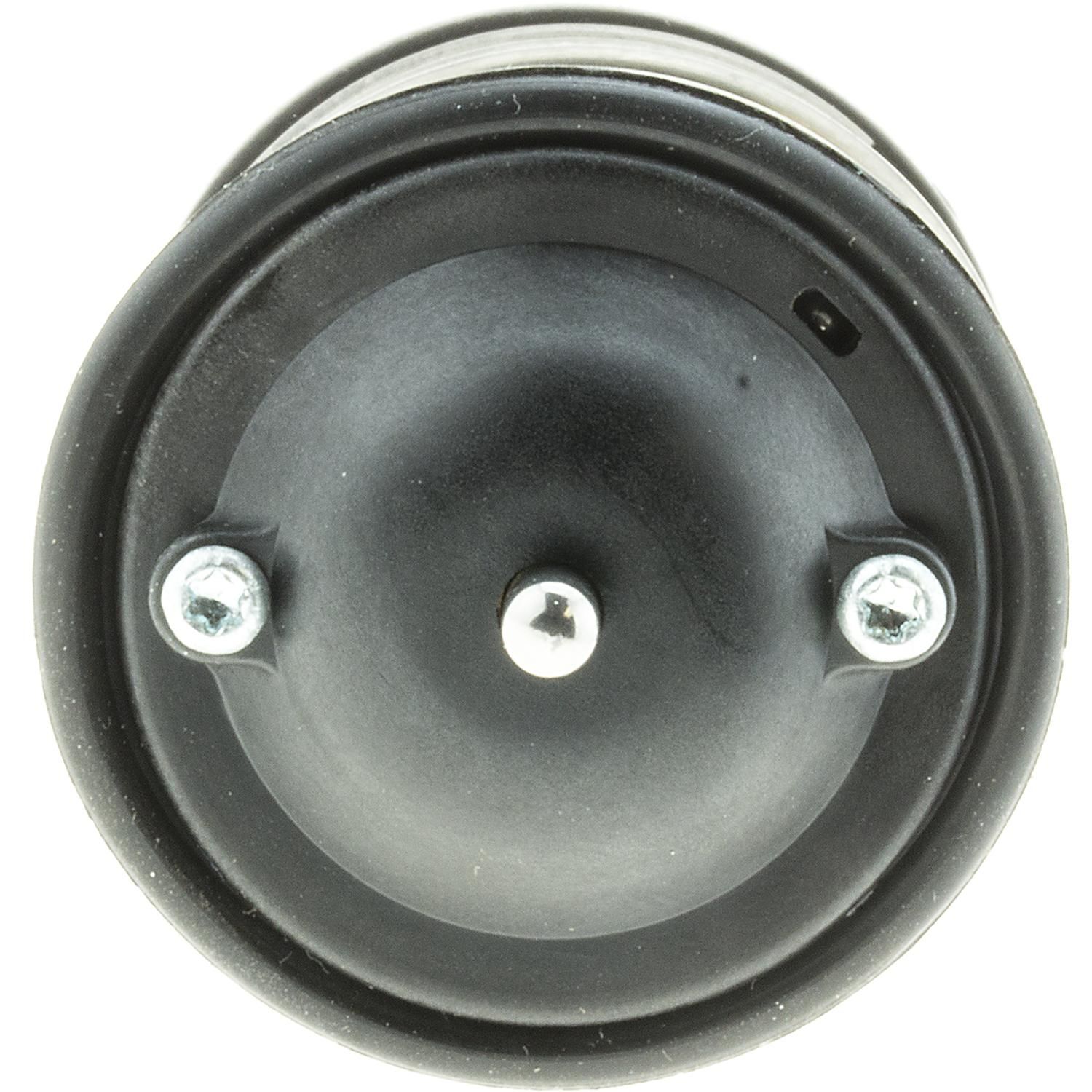 Duralast Thermostat 73389