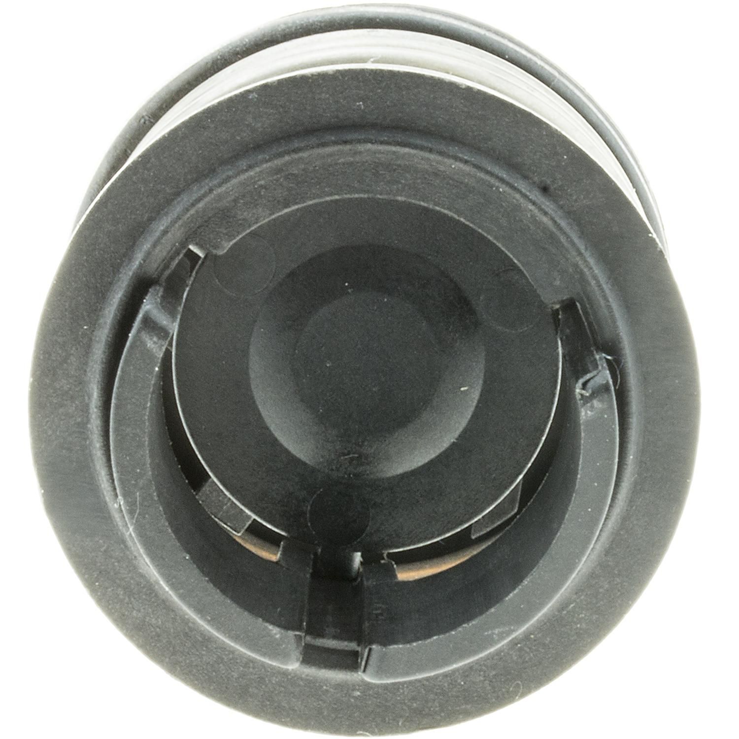 Duralast Thermostat 73389