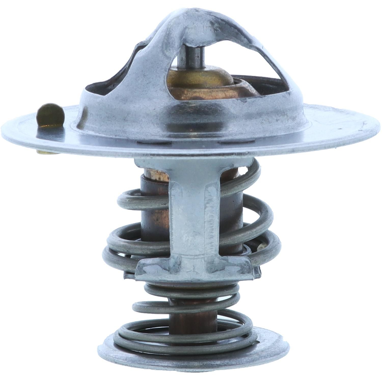 Duralast Thermostat 74285