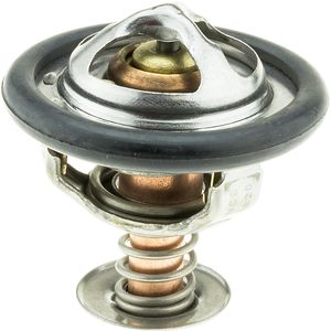 Failsafe Thermostat 7444-180