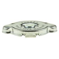Duralast Radiator Cap 7503