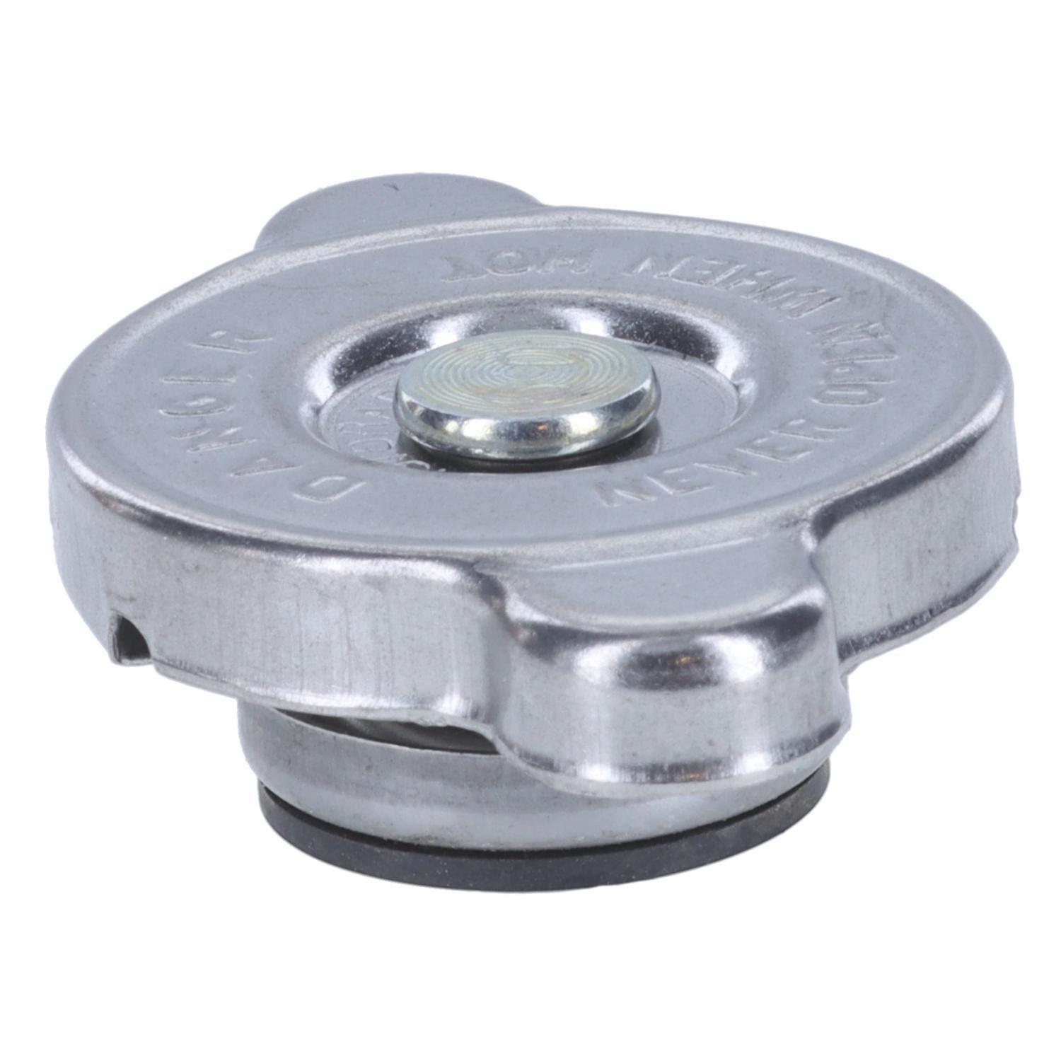 Duralast Radiator Cap 7505
