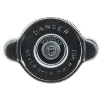 Duralast Radiator Cap 7513