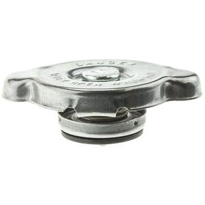Duralast Radiator Cap 7516